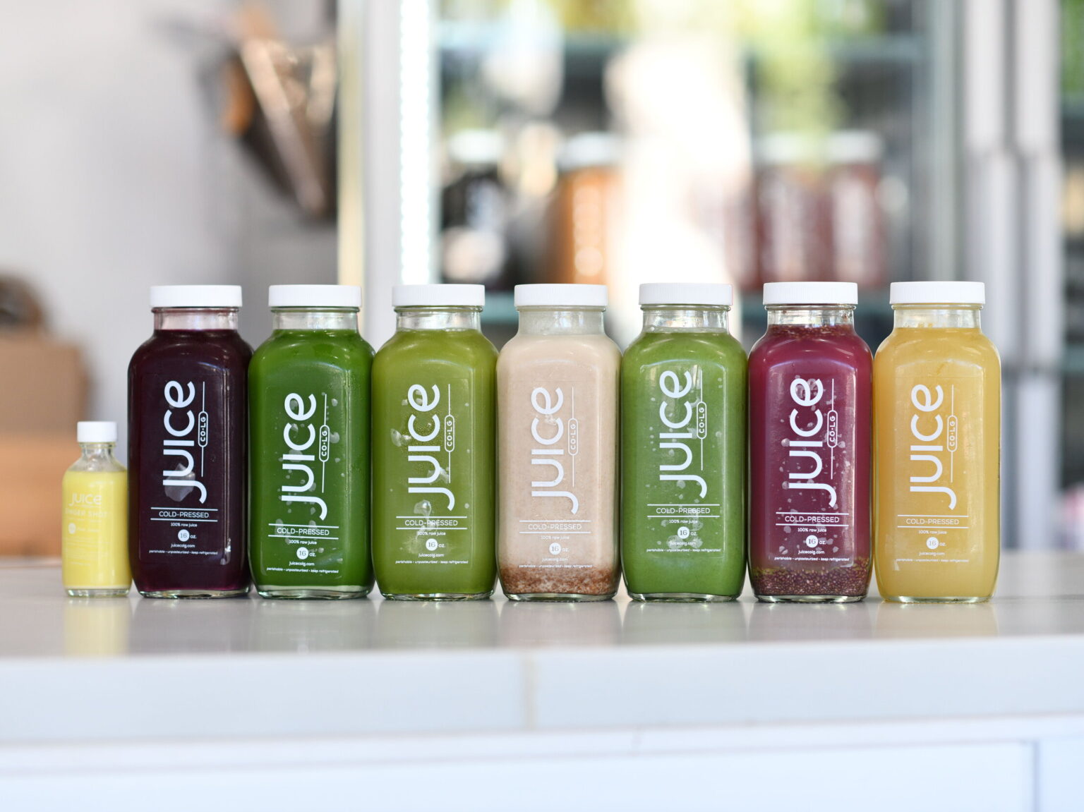 Eat - Visit Los Gatos