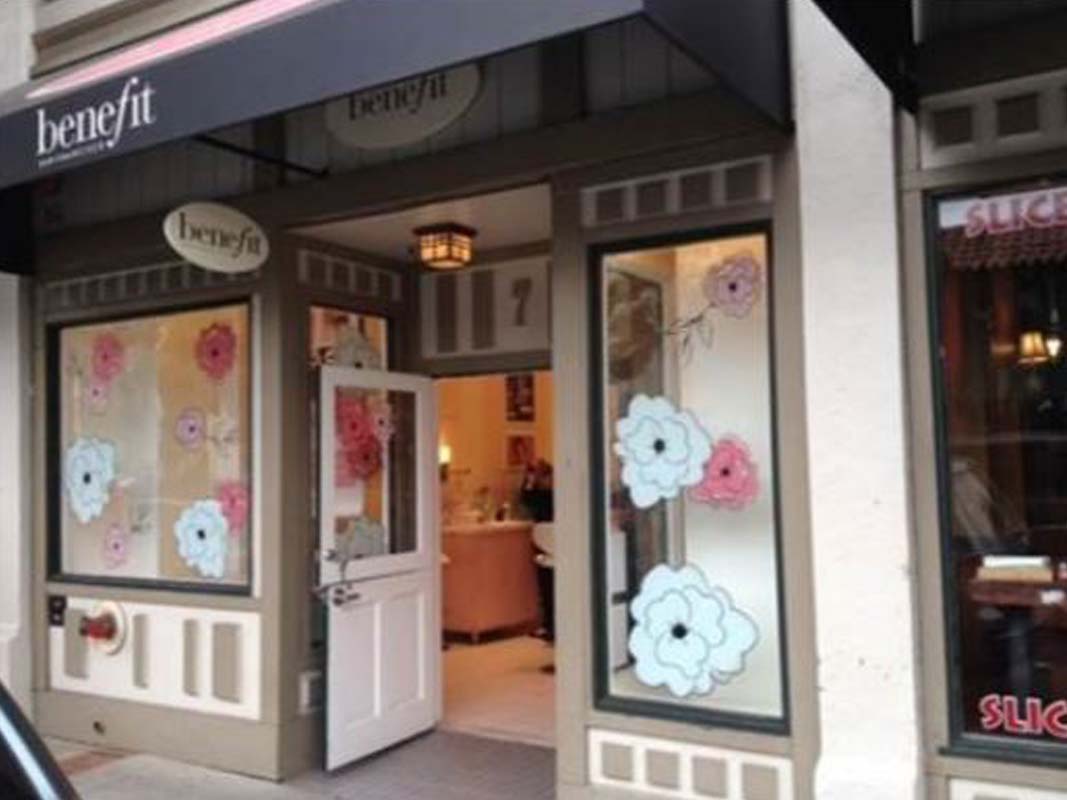 Shop - Visit Los Gatos